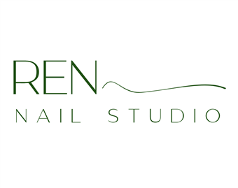 Ren Nail Studio In Apex NC | Vagaro